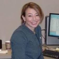 About Us – Data Driven Technologies (DDT)