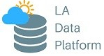 LA Data Platform User Group – Data Driven Technologies (DDT)
