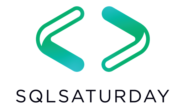 Official message about our move to sqlsaturday.com – Data Driven ...