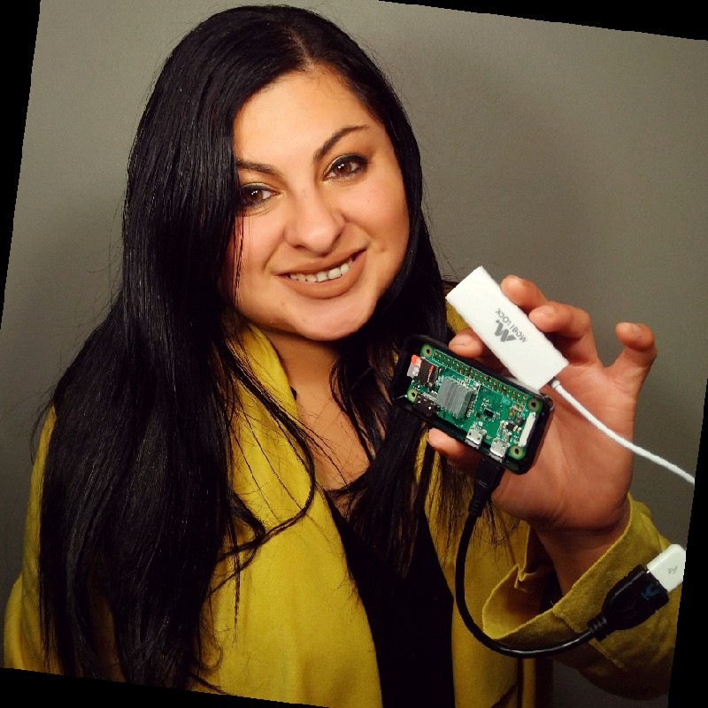 About Us – Data Driven Technologies (DDT)