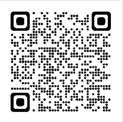 LA Data Platform User Group – Data Driven Technologies (DDT)