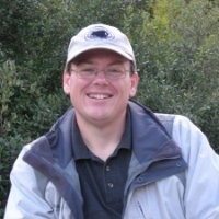 About Us – Data Driven Technologies (DDT)